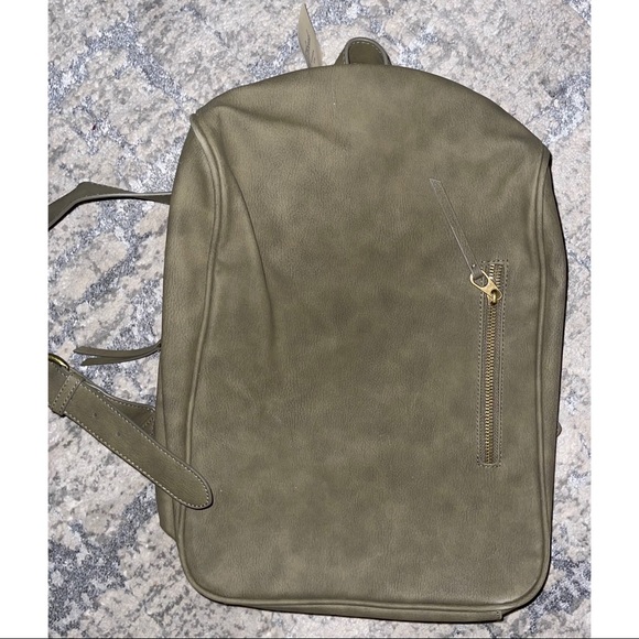 Universal Thread | Bags | Universal Threat Backpack | Poshmark